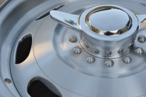 HRBB LLC « Billet Wheel - The Official distributor of Hot Rods by Boyd ...