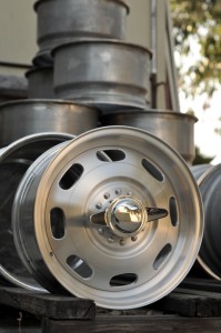 HRBB LLC « Billet Wheel - The Official distributor of Hot Rods by Boyd ...