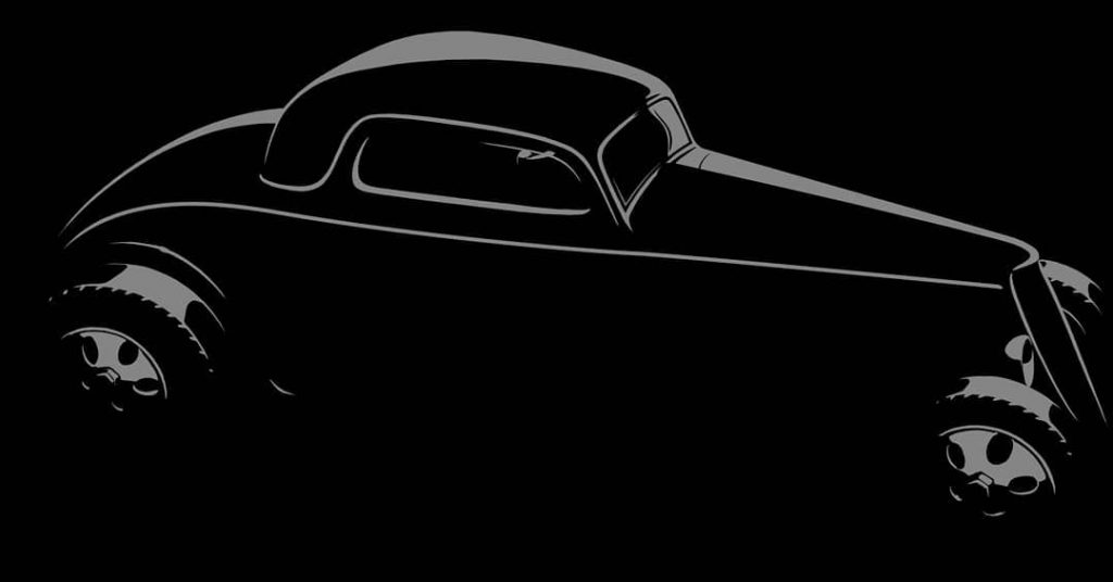 Erick Brockmeyer Design « Billet Wheel - The Official distributor of ...